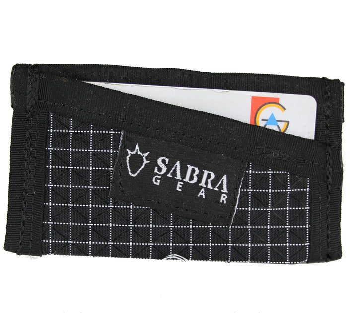 Products – Sabra Gear